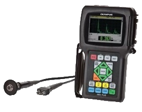 QRENT (M) SDN BHD – NDT & Inspection Services | Equipment Rental ...